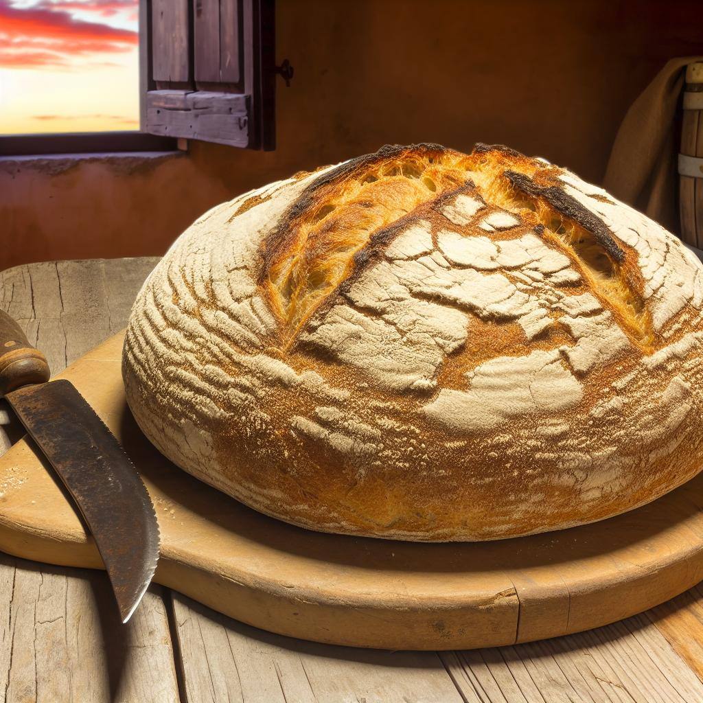 Food And wine Vacations Travel Guide