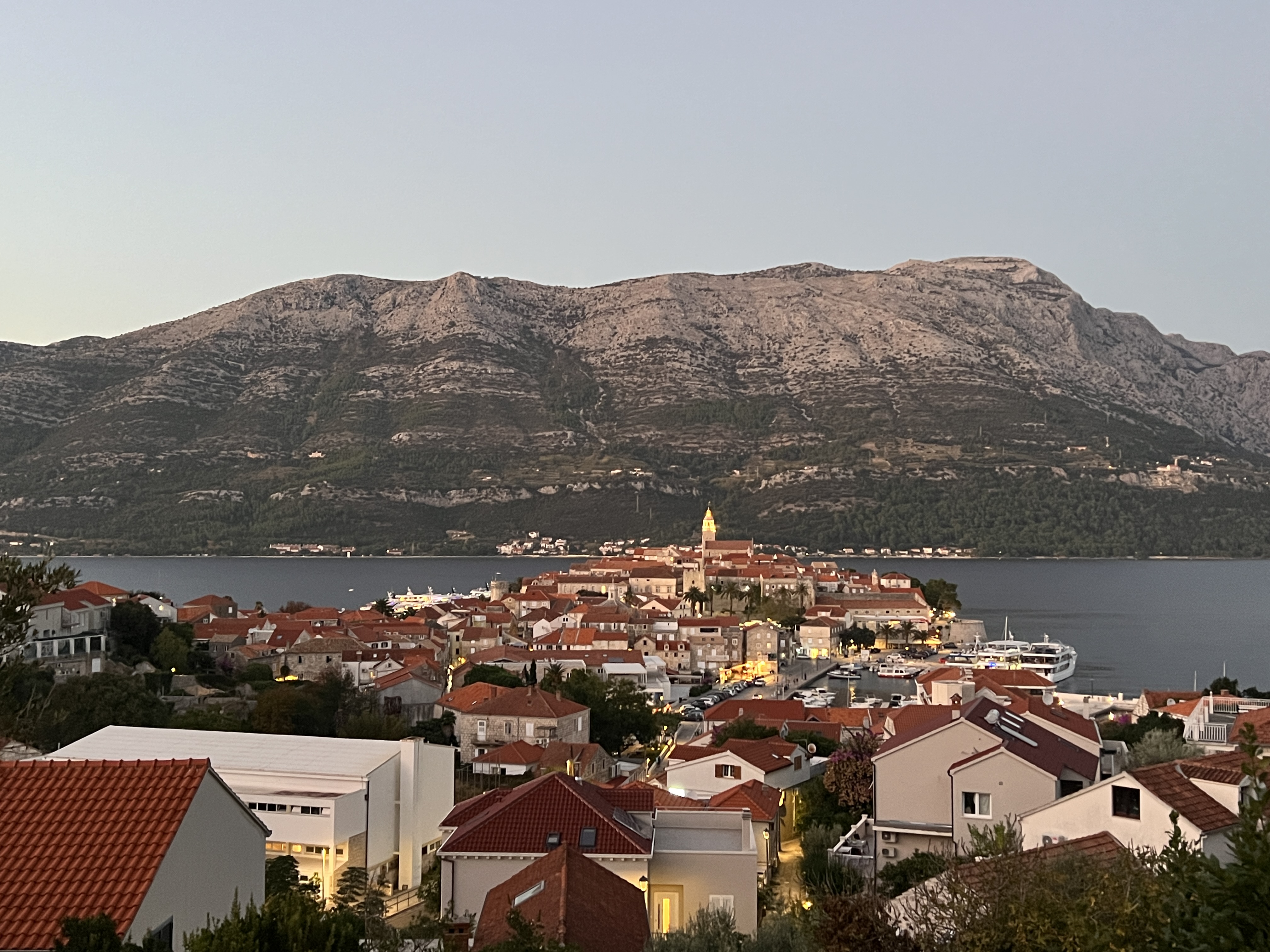 Trip to Croatia| Croatia vacation| Croatia Travel