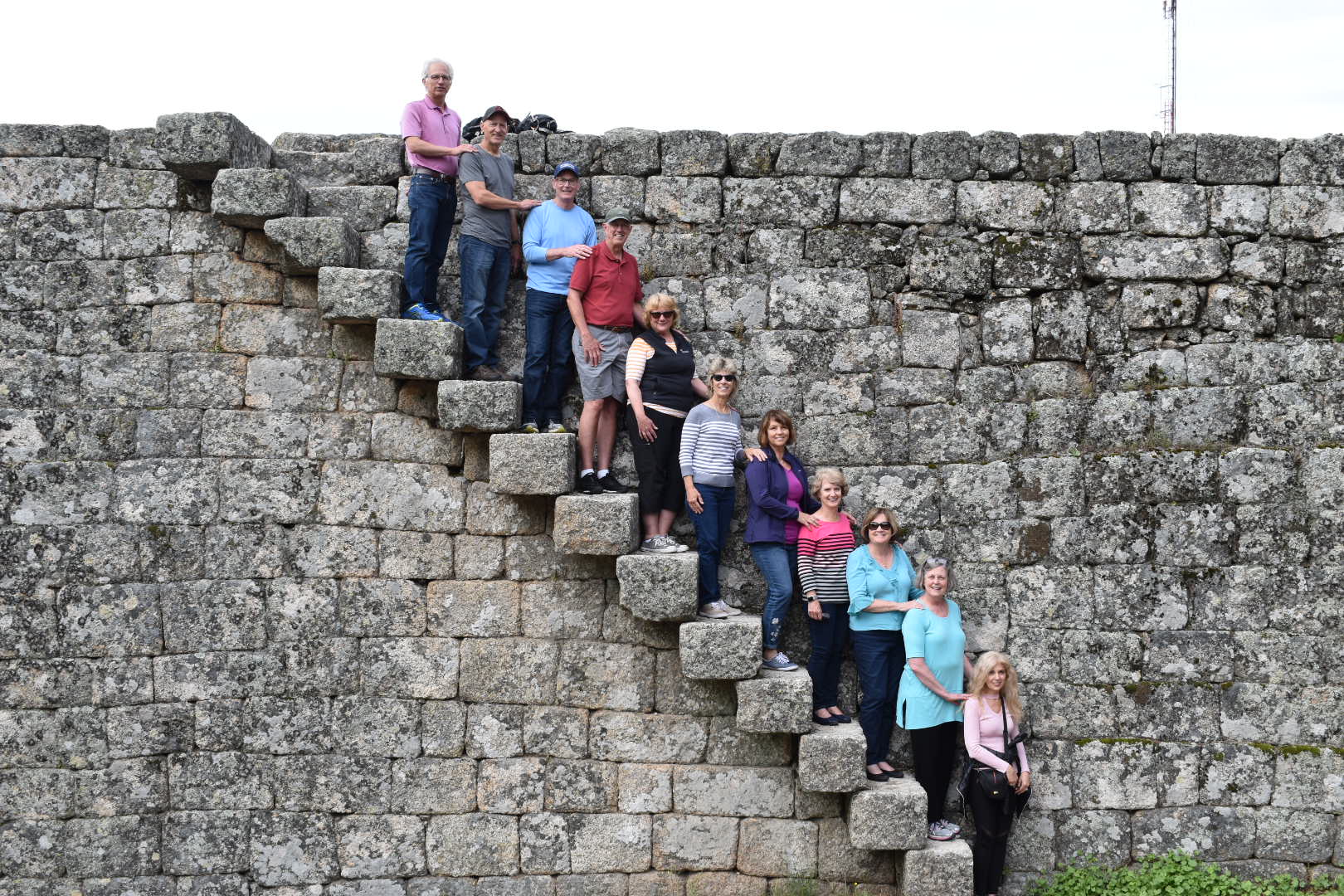 private groups tours| foodnwinevacations